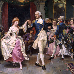 Festival for America's 250th 1776-2026 | FAU Libraries